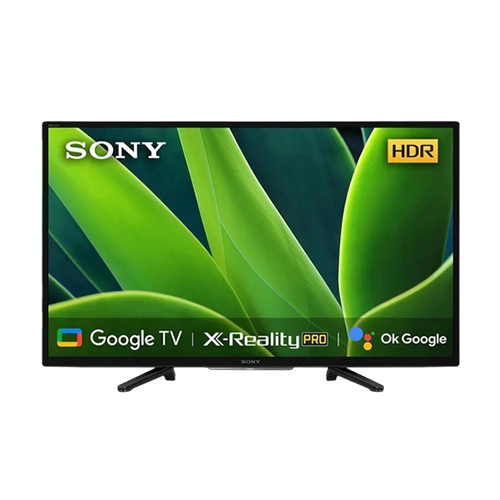SONY BRAVIA KLV-32W830K 32 INCH SMART HD LED TV Price in Bangladesh ...