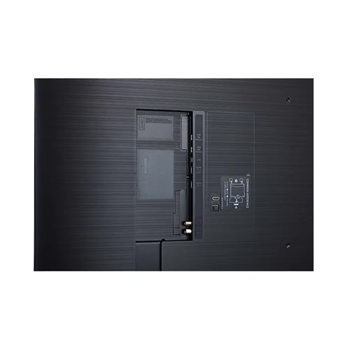 SAMSUNG Q60B 55 INCH Smart LED TV price in Bangladesh | TechLand BD