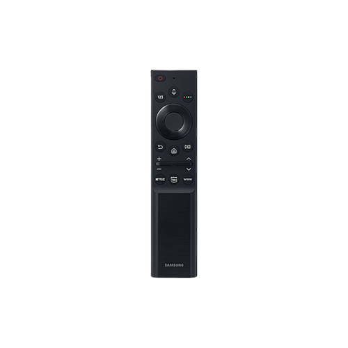 SAMSUNG Q65A 75 INCH Smart LED TV price in Bangladesh | TechLand BD SAMSUNG Q65A 75 INCH Smart LED TV price in Bangladesh | TechLand BD