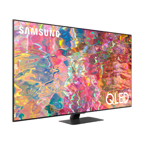 SAMSUNG Q80B 75 INCH Smart LED TV price in Bangladesh | TechLand BD SAMSUNG Q80B 75 INCH Smart LED TV price in Bangladesh | TechLand BD