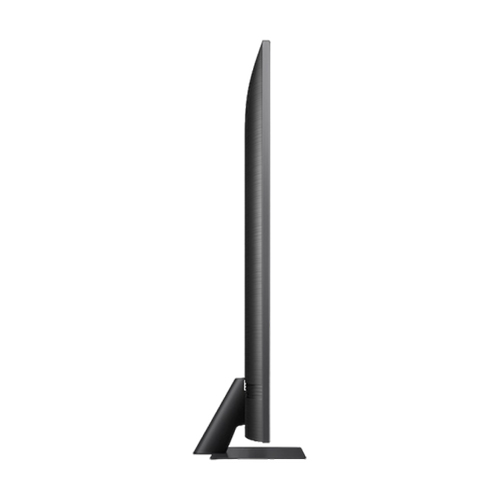 SAMSUNG Q80B 75 INCH Smart LED TV price in Bangladesh | TechLand BD SAMSUNG Q80B 75 INCH Smart LED TV price in Bangladesh | TechLand BD