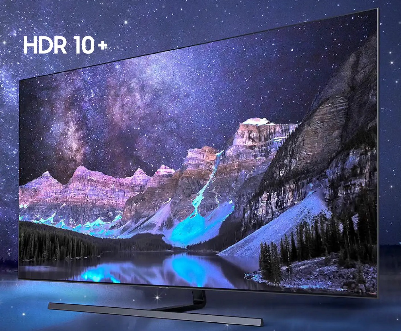 SAMSUNG Q80C 85 INCH 4K TV PRICE IN BD | TECHLAND BD