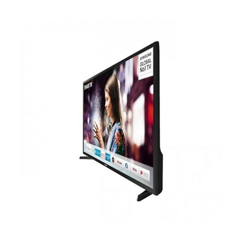 SAMSUNG 43T5400 43-INCH TELEVISION price in Bangladesh | Techland BD