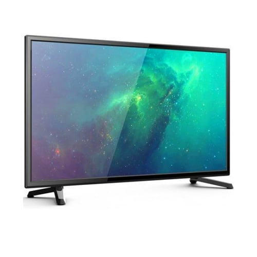 Sky View 45-Inch Android LED TV 2018 Edition at Best Price In BD ...