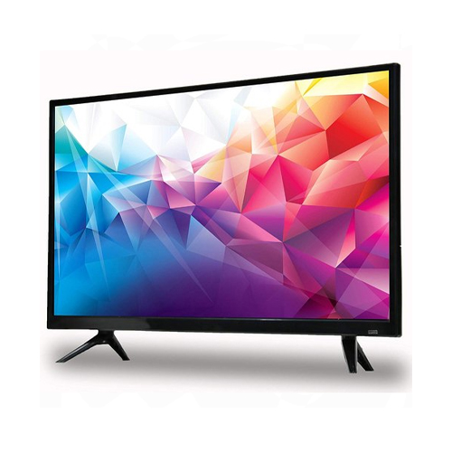 Smart SEL-24L22KS 24 inch Basic LED TV price in Bangladesh | TechLandBD