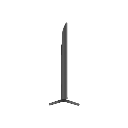Sony Bravia KD-75X85K Smart Android TV Price in Bangladesh - Tech Land BD