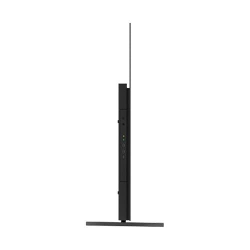 SONY BRAVIA XR-77A80J 77 INCH OLED GOOGLE SMART TV price in Bangladesh ...