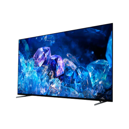 SONY A80K 65 INCH Television Price in Bangladesh - Tech Land BD