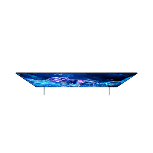 SONY A80K 65 INCH Television Price in Bangladesh - Tech Land BD
