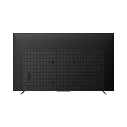 SONY A80K 65 INCH Television Price in Bangladesh - Tech Land BD