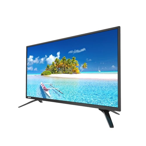 WALTON W32D120 32 INCH TV PRICE IN BANGLADESH | TECHLAND BD