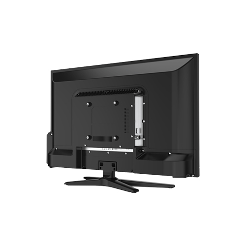 WALTON W24D29 24 INCH TV PRICE IN BANGLADESH | TECHLAND BD