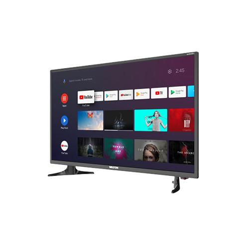 WALTON W32D120G TV PRICE IN BANGLADESH | TECHLAND BD