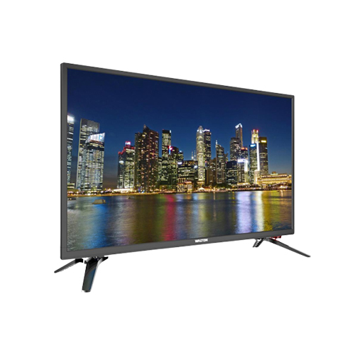 BUY WALTON W32D120NF TV price in Bangladesh | TechLand BD