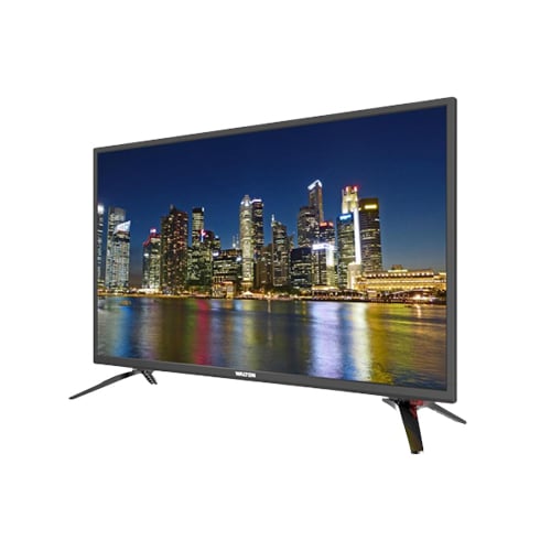 BUY WALTON W32D120NF TV price in Bangladesh | TechLand BD