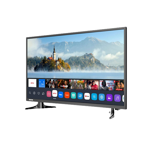 BUY WALTON W32D120W TV price in Bangladesh | TechLand BD