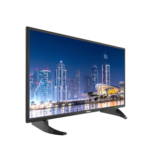 WALTON W32E110 TV PRICE IN BANGLADESH | TECHLAND BD