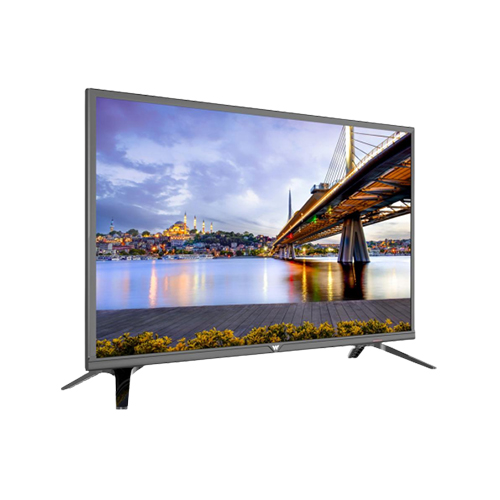 WALTON W32F130 32 INCH PRICE IN BANGLADESH | TECHLANDBD