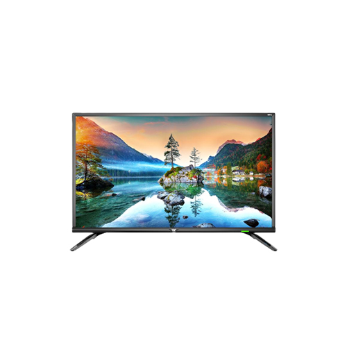 WALTON W32L30 32 INCH TV PRICE IN BANGLADESH | TECHLANDBD