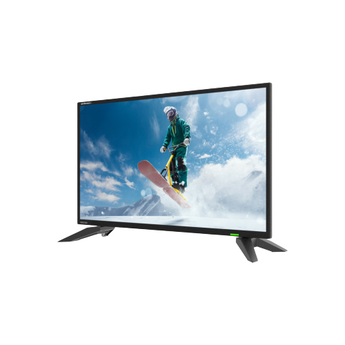 WALTON WD-EF32EG 32 INCH TV PRICE IN BANGLADESH | TECHLANDBD