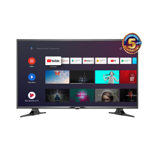 WALTON WD-RS40G 40 INCH TV PRICE IN BANGLADESH | TECHLANDBD