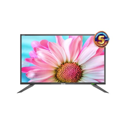 WALTON WD1-EF32-SV110 32 INCH TV price in Bangladesh | TechLandBD