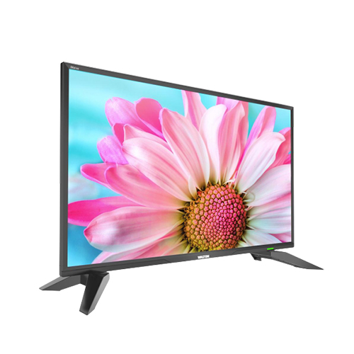 WALTON WD1-EF32-SV110 32 INCH TV price in Bangladesh | TechLandBD