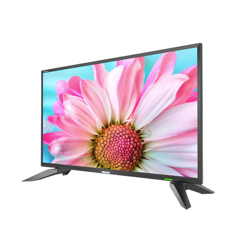 WALTON WD1-EF32-SV110 32 INCH TV price in Bangladesh | TechLandBD