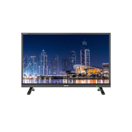 WALTON HELLION SERIES WD24HLR 24 INCH price in Bangladesh | TechLand BD