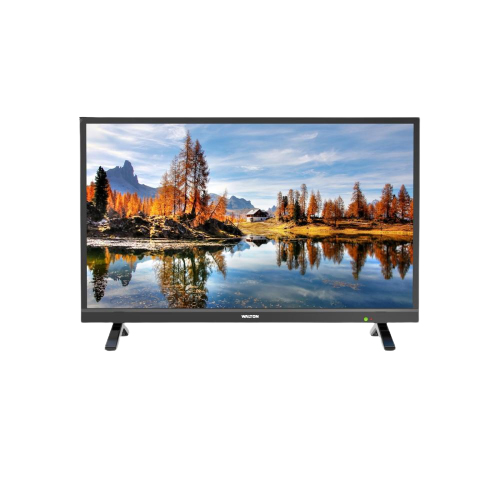 WALTON WD24R21 24 INCH TV PRICE IN BANGLADESH | TECHLANDBD