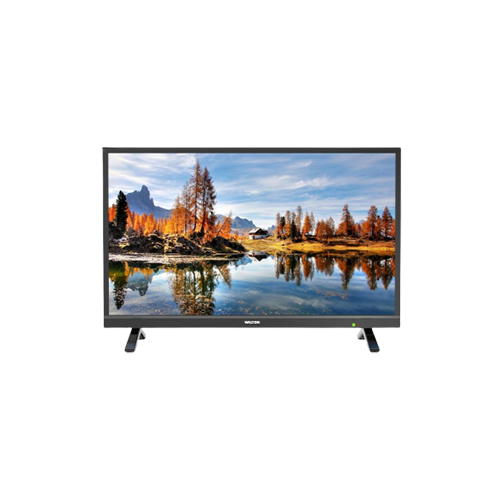 WALTON WD24RA 24 INCH TV PRICE IN BANGLADESH | TECHLANDBD