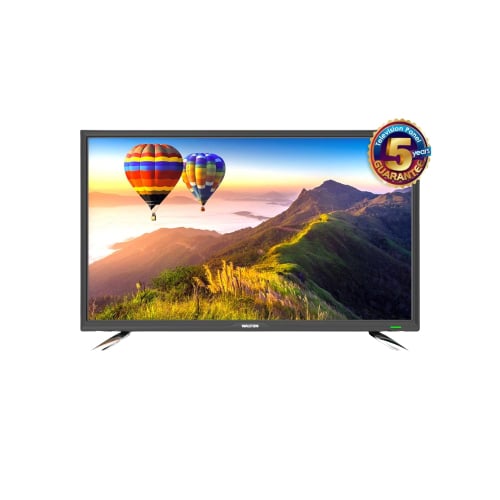 WALTON WD326JX-150 32 INCH BASIC HD LED TV price in Bangladesh | TechLandBD