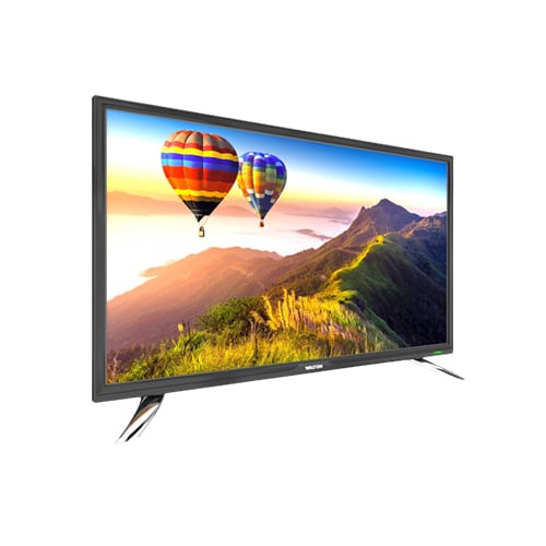 WALTON WD326JX-150 32 INCH BASIC HD LED TV price in Bangladesh | TechLandBD