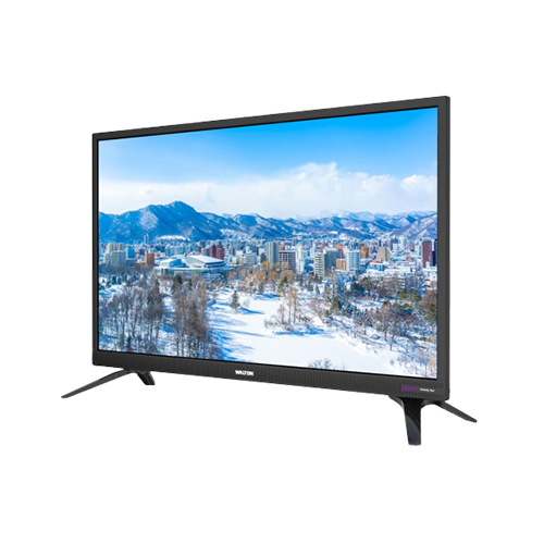 WALTON WD32R 32 INCH BASIC HD LED TV price in Bangladesh | TechLandBD