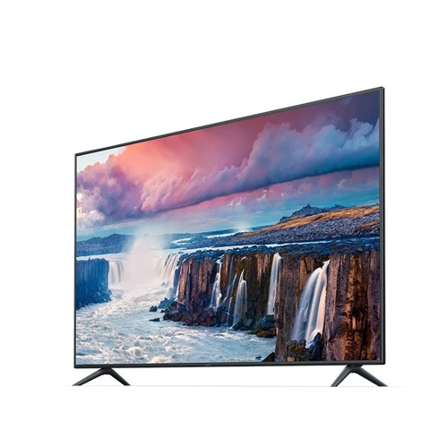 Xiaomi Mi 4X 4X L43M4-4AIN Smart Android 4K TV Price in Bangladesh 2022 ...