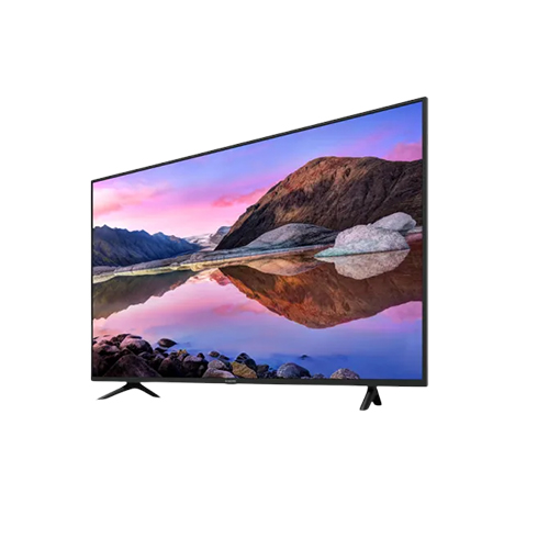 Xiaomi Mi P1e L65m7 7aukr 4k Ultrahd Smart Tv Price in Bangladesh 2022- Tech Land BD