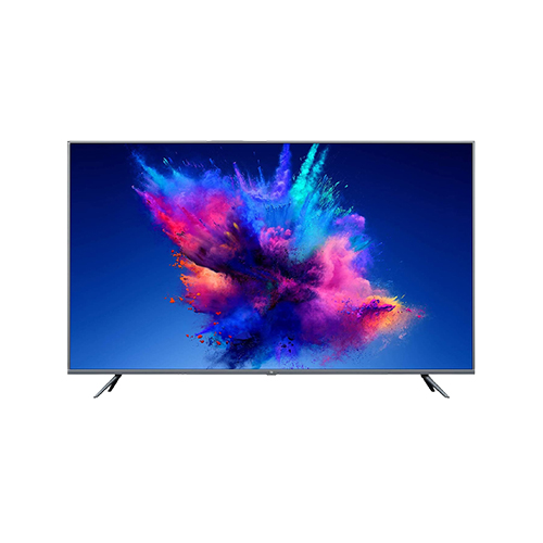 Xiaomi Mi Tv 4s 65 Inch Uhd Smart Tv Price in Bangladesh - Tech Land BD