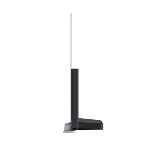 LG C1 55 INCH CLASS UHD 4K THINQ AI SMART OLED TV price in Bangladesh ...