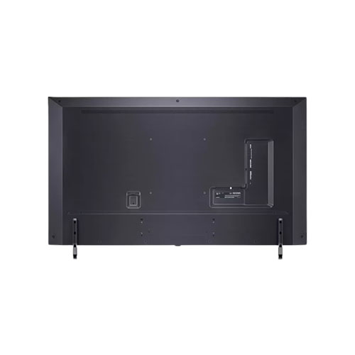 LG QNED80 65 INCH SMART TELEVISION PRICE IN BD | TECHLAND