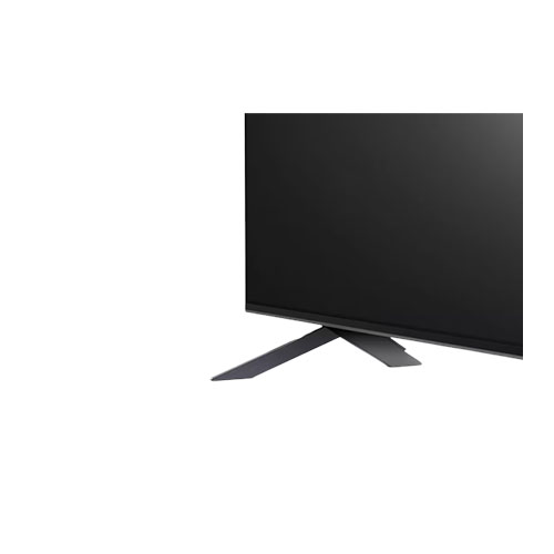LG QNED80 65 INCH SMART TELEVISION PRICE IN BD | TECHLAND