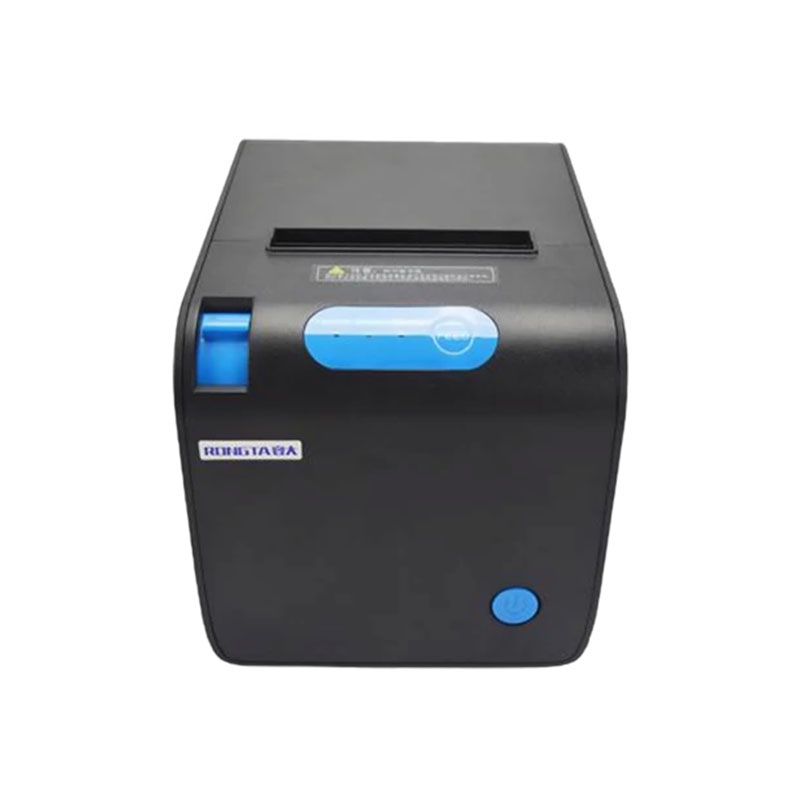 RONGTA RP328-U THERMAL RECEIPT PRINTER PRICE IN BD | TECHLAND BD