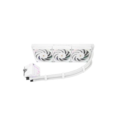 THERMALRIGHT CORE MATRIX 360 CPU COOLER PRICE IN BD | TECHLAND BD