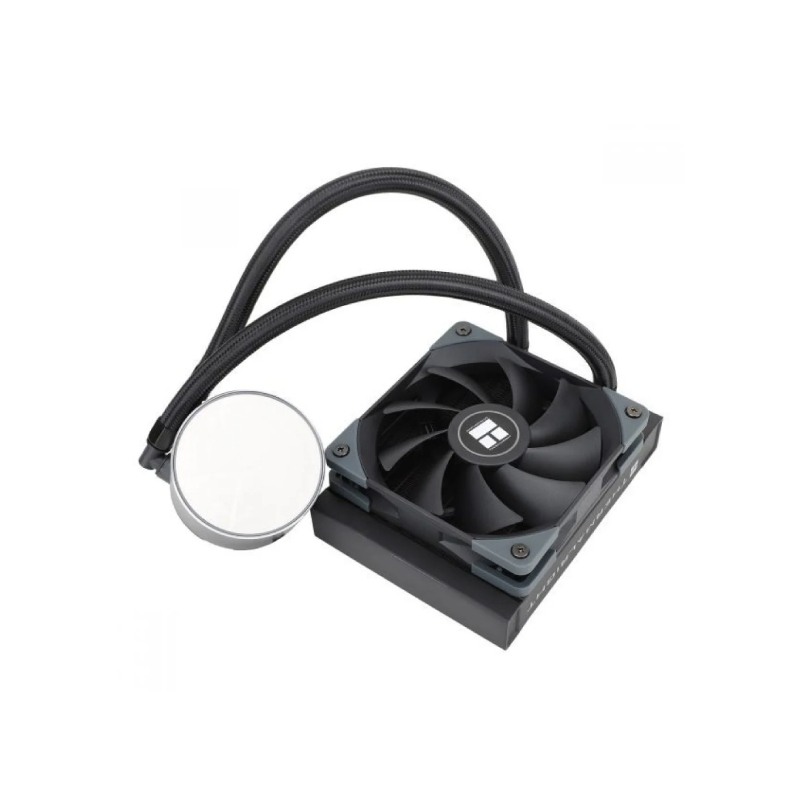 THERMALRIGHT FROZEN MAGIC 120 CPU COOLER PRICE IN BD | TECHLAND BD