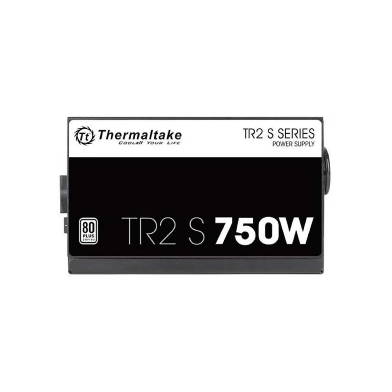 THERMALTAKE TR2 S STANDARD PSU PRICE IN BD | TECHLAND BD
