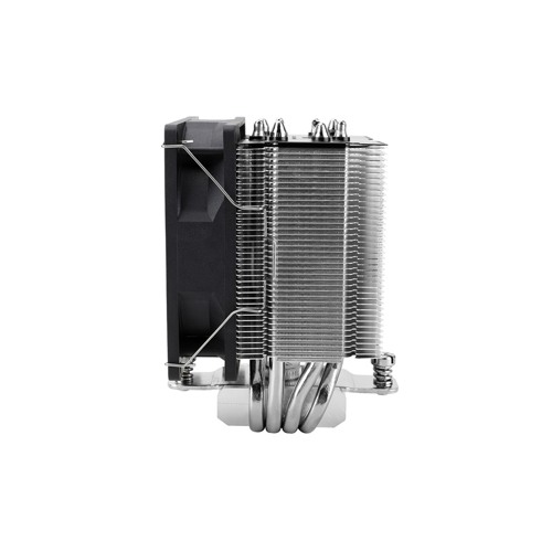 Thermalright Assassin X 90 SE CPU Cooler Price in Bangladesh 2023 ...