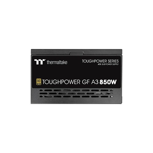 Thermaltake Toughpower GF A3 850W Fully Modular PSU Price in BD ...