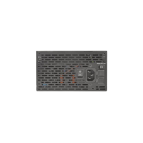 THERMALTAKE TOUGHPOWER GF3 850W GOLD POWER SUPPLY PRICE IN BD | TECHLAND BD