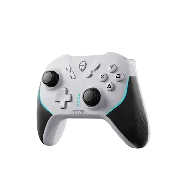 THUNDEROBOT G50 PRO GAMEPAD PRICE IN BD | TECHLAND BD