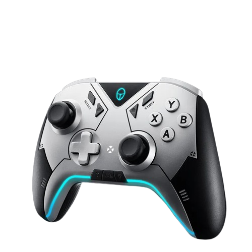 Buy Thunderobot G60 Controller in Best Price From TechlandBD
