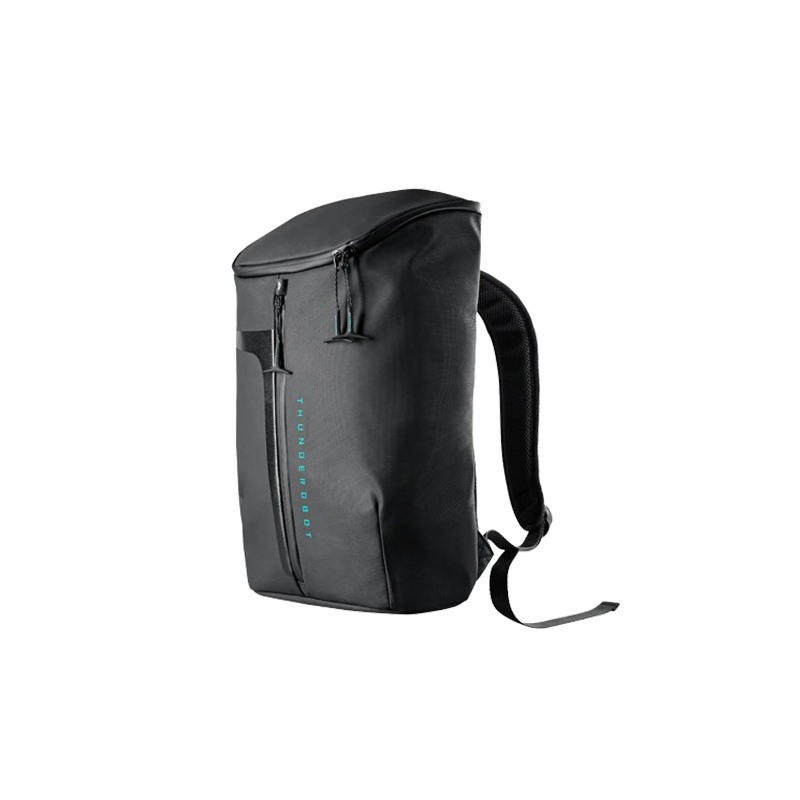 ThundeRobot Black Warrior Waterproof Laptop Bag Price in BD